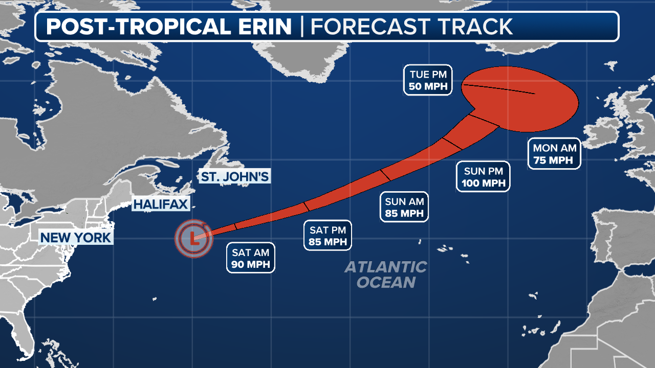 Us Map Showing Beaches Amazon.com: Golf Map, Golfing Gifts For Men,